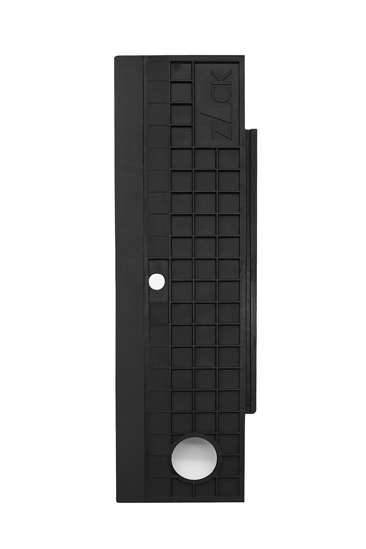 Spare parts | Accessories & Spare Parts | Zack Germany