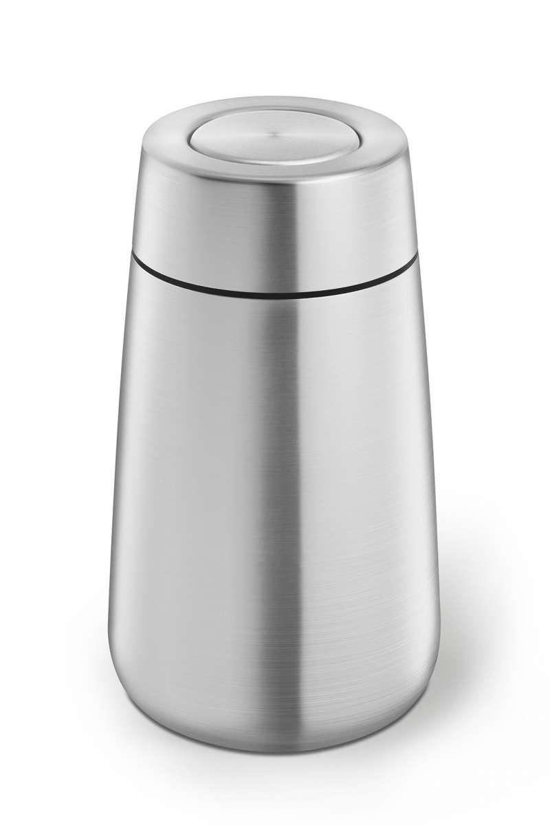 Automatic Steel Strapping Machine Distributeur D'attaches Métalliques ...